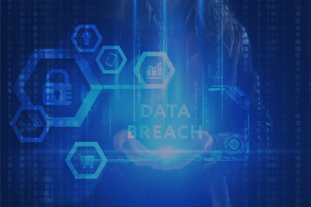 Home | Data Breach Class Action